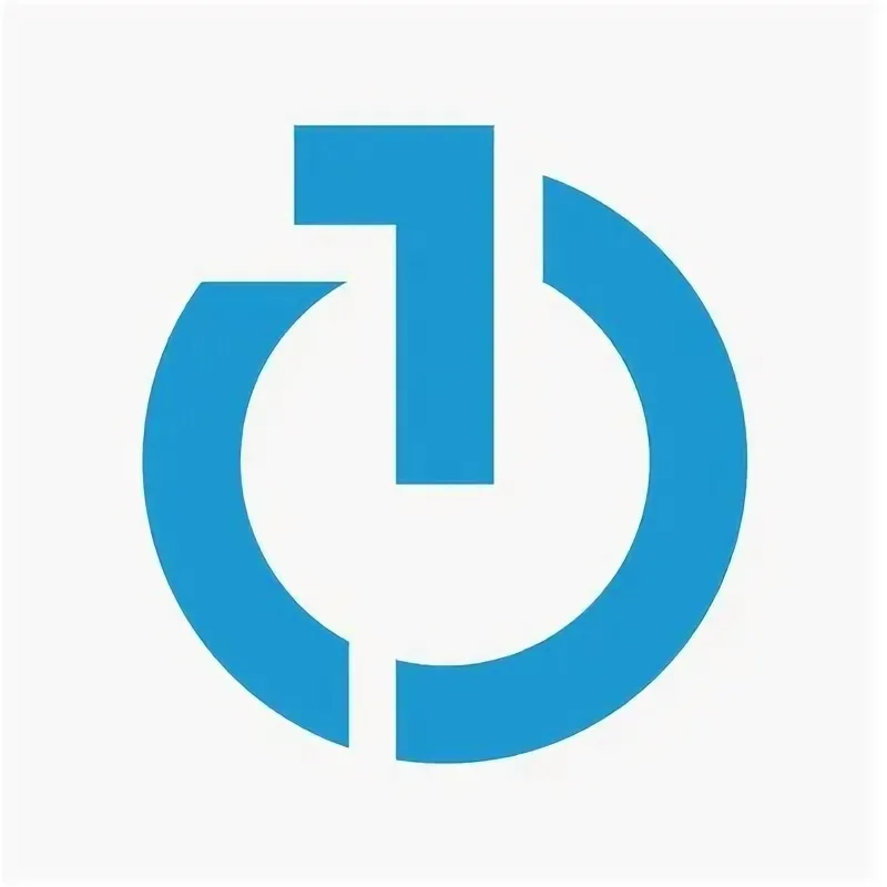 The Trade Desk, Inc Stock Dividend Date & History