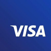 Visa Inc Stock Dividend Date & History