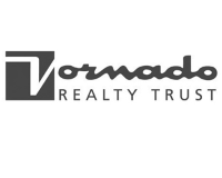 Vornado Realty Trust Stock Dividend Date & History