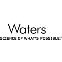 Waters Corporation (WAT) Stock Price, Dividends & History | Snowball ...