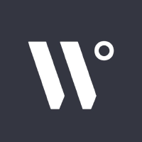 Wallenius Wilhelmsen Logistics ASA Stock Dividend Date & History