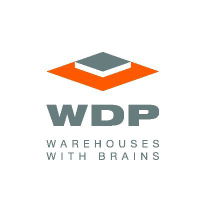 Warehouses de Pauw Comm VA Stock Dividend Date & History